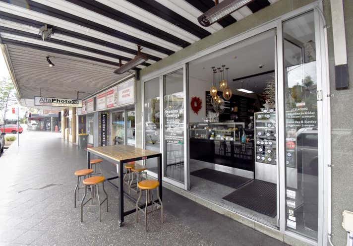 Leased Shop & Retail Property at Shop, 238 Oxford Street, Bondi ...