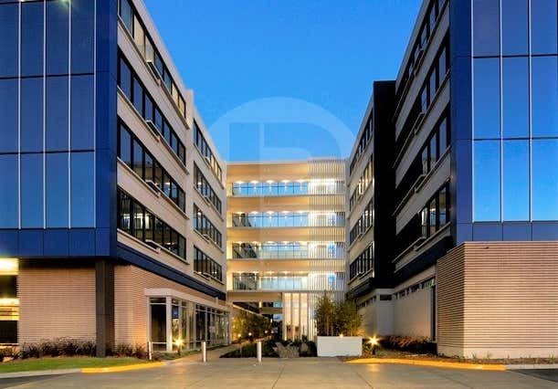 Sold Office at 312/33 LEXINGTON DRIVE, Bella Vista, NSW 2153 ...