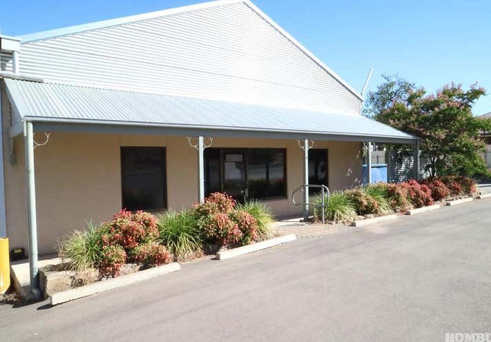 Leased Office at 123D Old Adelaide Road, Kapunda, SA 5373 - realcommercial
