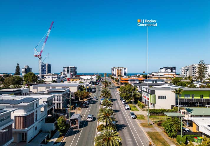 Leased Office at 5/40 Palm Beach Avenue, Palm Beach, QLD 4221 ...