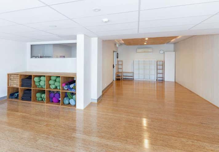 Sold Office at 28 Mort Street, Braddon, ACT 2612 - realcommercial