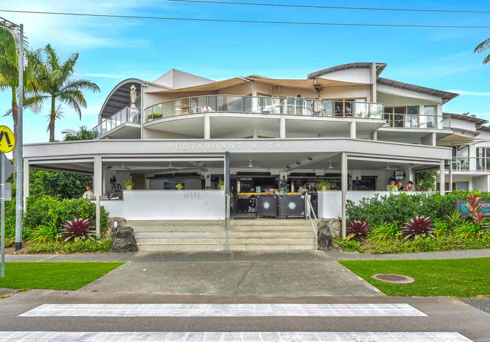 Sold Shop & Retail Property at 3/287 Gympie Terrace, Noosaville, QLD 4566 - realcommercial