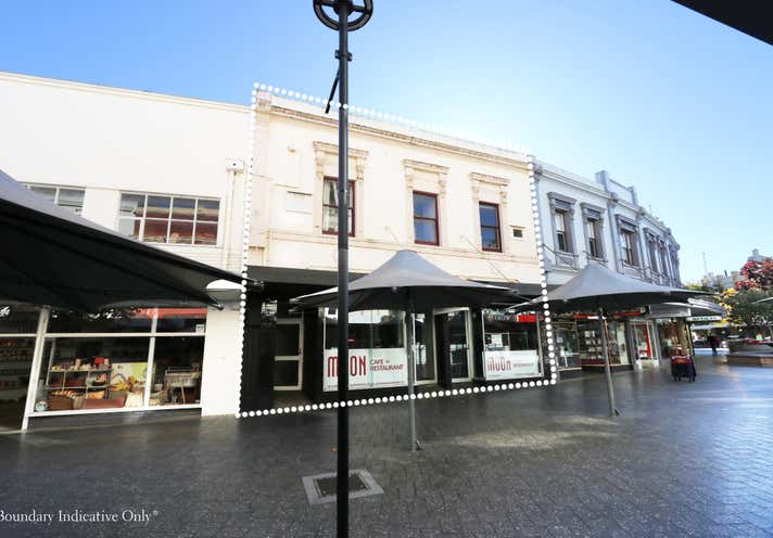 Sold Shop & Retail Property at 14-16 Quadrant Mall, Launceston, TAS ...