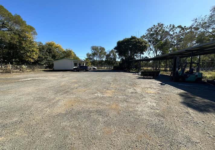 Leased Industrial & Warehouse Property at 65 Camrose Street, Chandler ... Leased Industrial & Warehouse Property at 65 Camrose Street, Chandler ...