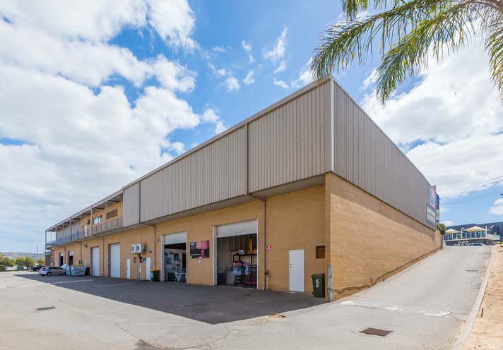 1A/443 Scarborough Beach Road, Osborne Park, WA 6017 - Industrial ...