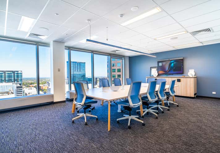 115 King William Street, 17/115 King William Street, Adelaide, SA 5000 ...