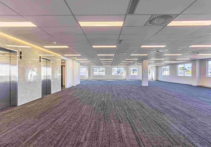 191 Botany Road, Waterloo, NSW 2017 - Office For Lease - realcommercial