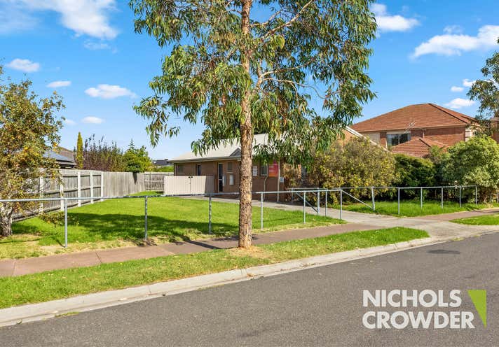 Sold Development Site & Land at 188 Wells Road, Aspendale Gardens, VIC ...