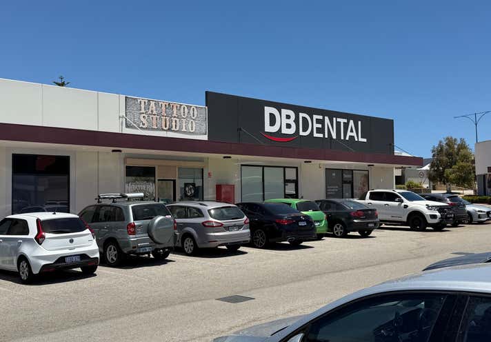 26/10 Clew Way, Jindalee, WA 6036 - Shop & Retail Property For Lease ...