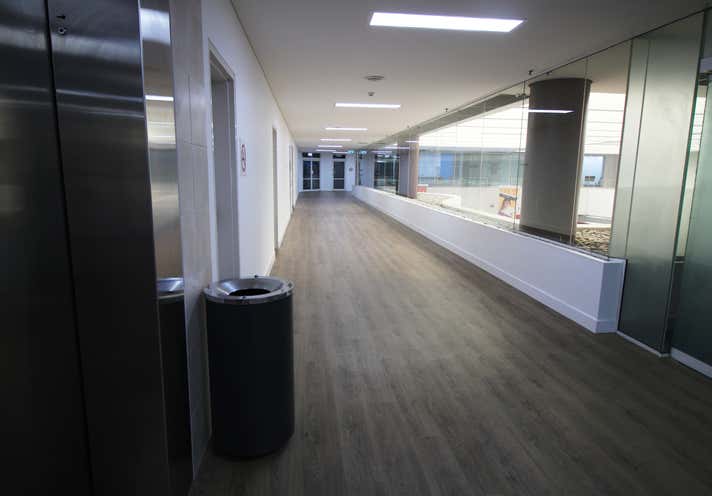 Leased Office at A04&A05/58 Lake Street, Cairns City, QLD 4870 ...