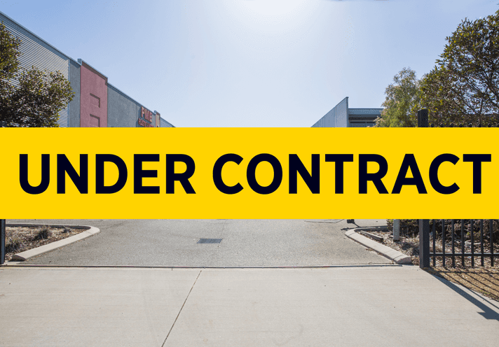 Leased Industrial & Warehouse Property at 4/12 Niche Parade, Wangara ...