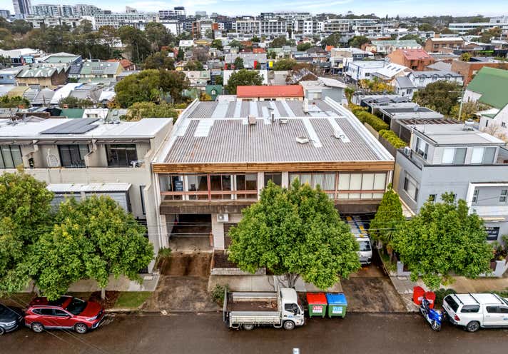 Sold Industrial & Warehouse Property at 147-155 Queen Street ...