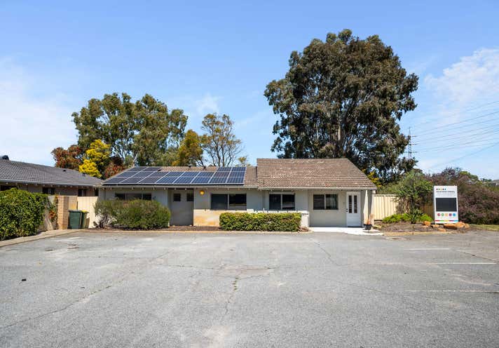 Sold Medical & Consulting Property at 2 Gracechurch Crescent, Leeming ...