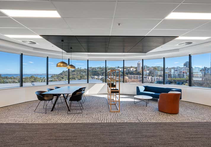 2 Mill Street, Perth, WA 6000 - Office For Lease - realcommercial
