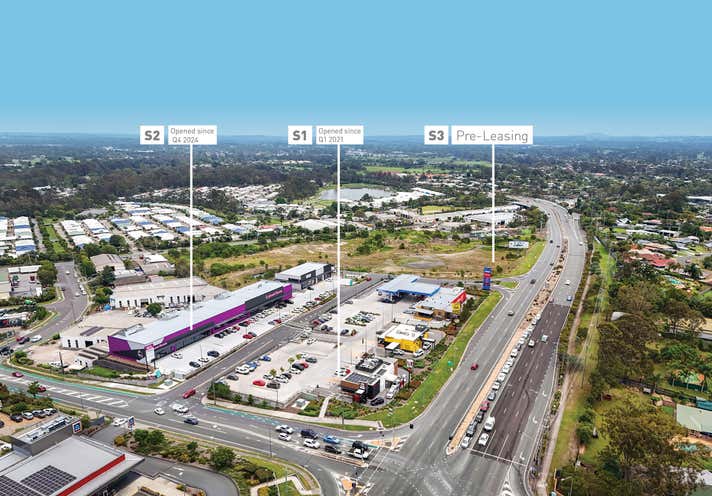 412 Logan River Rd, Bethania, QLD 4205 - Shop & Retail Property For ...