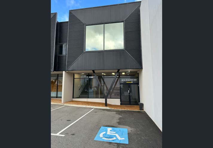 3 Chullora Bend, Jandakot, WA 6164 - Industrial & Warehouse Property ...