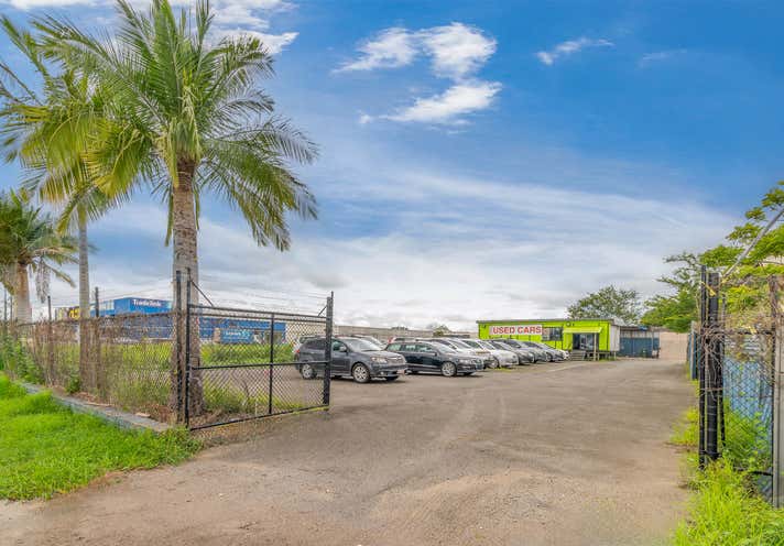 50 Granard Road, Archerfield, QLD 4108 - Industrial & Warehouse ...