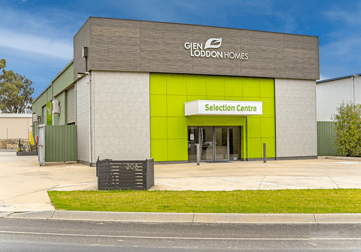 Leased Office at 208 Strickland Road, Strathdale, VIC 3550 - realcommercial