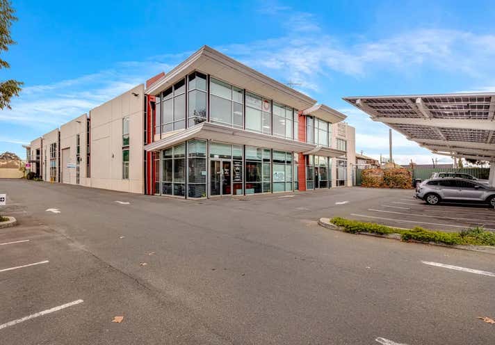 Leased Office at 32 West Thebarton Road, Thebarton, SA 5031 ...