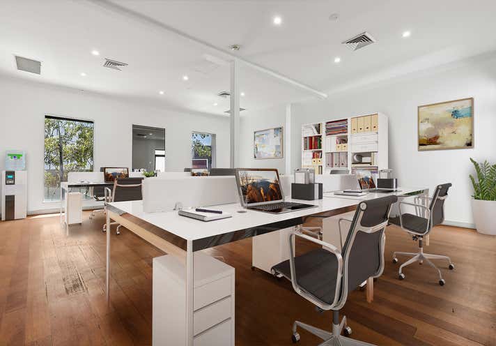 79-81A Regent Street, Redfern, NSW 2016 - Office For Lease - realcommercial