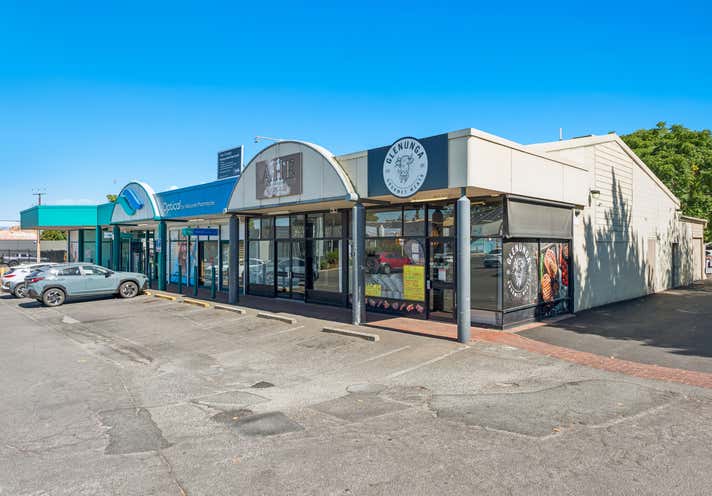 5/297 Glen Osmond Road, Glenunga, SA 5064 - Shop & Retail Property For ...