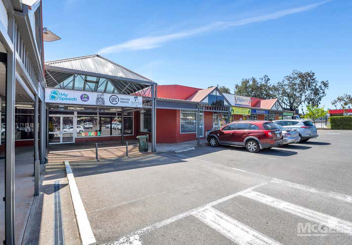 5/89 Stanbel Road, Salisbury Plain, SA 5109 - Shop & Retail Property ...