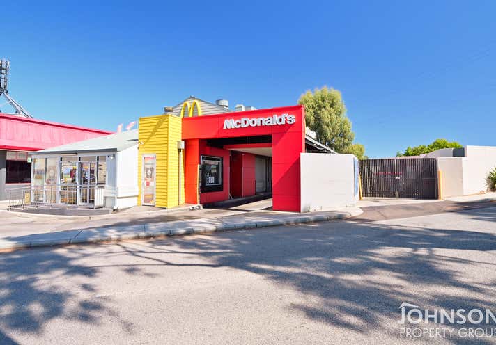 25/639 Beach Road, Warwick, WA 6024 - Shop & Retail Property For Sale ...