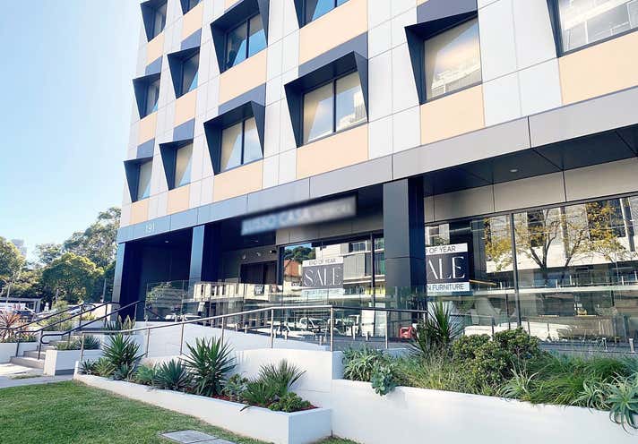 191 Botany Road, Waterloo, NSW 2017 - Office For Lease - realcommercial