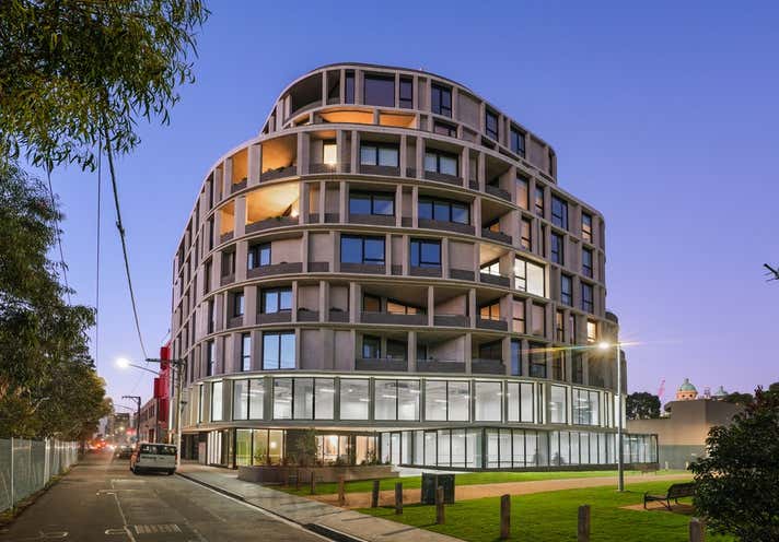 56 Porter Street, Prahran, VIC 3181 - Office For Sale - realcommercial