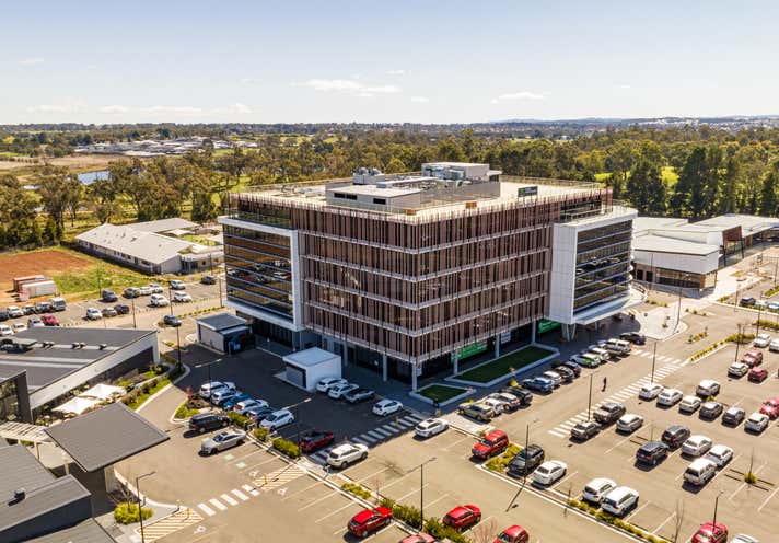 Bloomfield Medical Centre 1521 Forest Road, Orange, NSW 2800 - Medical ...