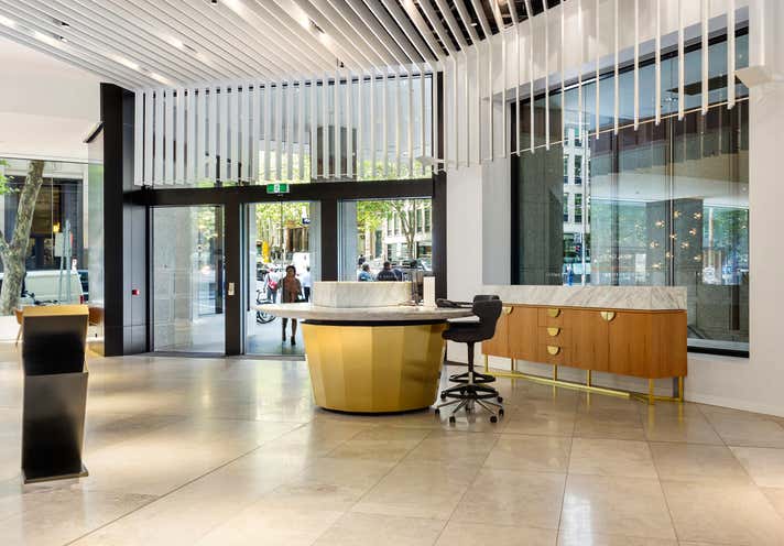 459 Collins Street, Melbourne, VIC 3000 - Office For Lease - realcommercial