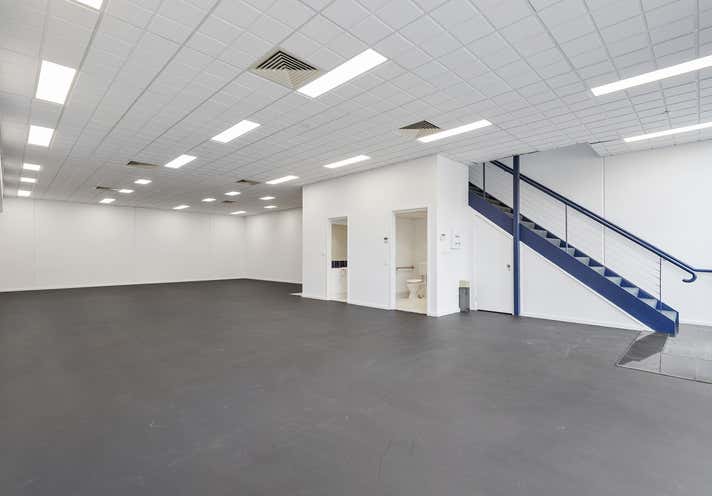 E13, 2A Westall Road, Clayton, VIC 3168 - Industrial & Warehouse ...
