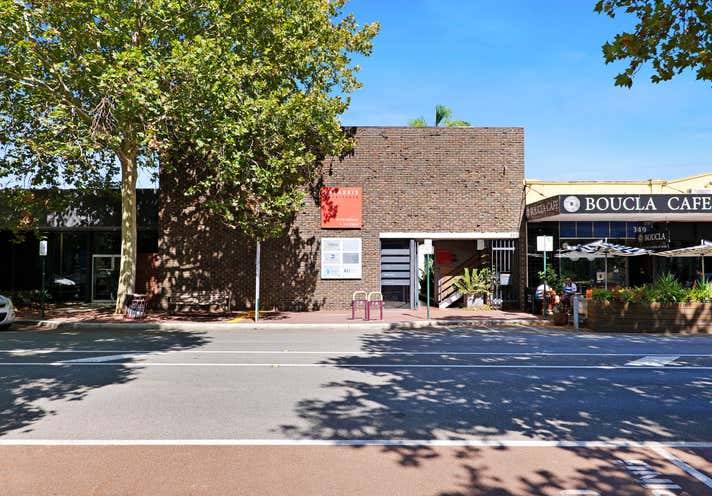 353 Rokeby Road, Subiaco, WA 6008 - Office For Sale - realcommercial