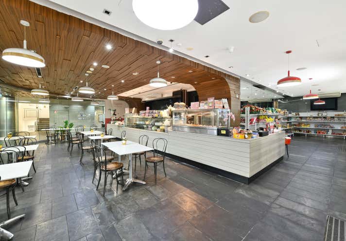 G01/247 Coward Street, Mascot, NSW 2020 - Shop & Retail Property For Lease - realcommercial