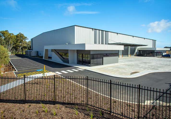 1 Enterprise Drive, Salisbury South, SA 5106 - Industrial & Warehouse ...