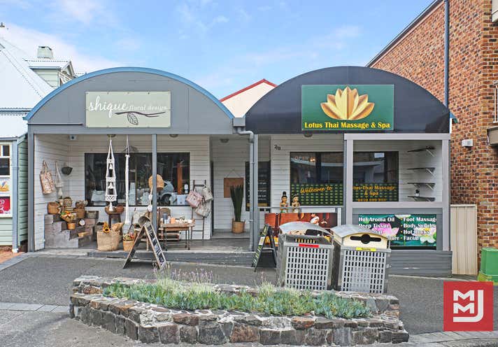 8 Addison Street, Shellharbour, NSW 2529 - Shop & Retail Property For ...
