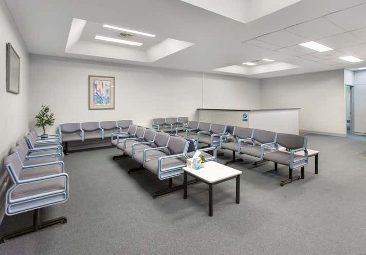 Sold Medical & Consulting Property at 8/32 Dixon Street, Strathpine ...