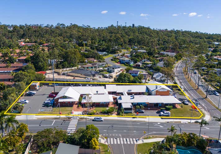 Sold Shop & Retail Property at 1-9 Lindfield Road, Helensvale, QLD 4212 ...