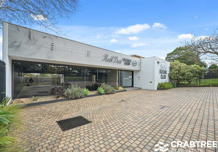 Leased Office at 962 Nepean Highway, Moorabbin, VIC 3189 - realcommercial