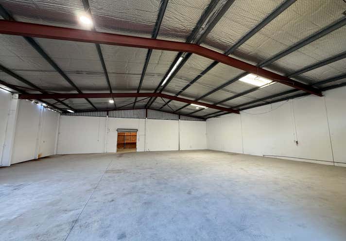 Leased Industrial & Warehouse Property at 4/28 Guthrie Street, Osborne ...
