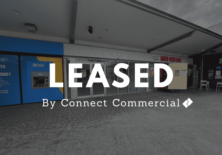 Leased Shop & Retail Property at 3/3 Cupania Street, Daisy Hill, QLD ...
