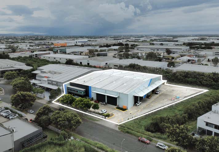 Leased Office at 19 Chapman Place, Eagle Farm, QLD 4009 - realcommercial