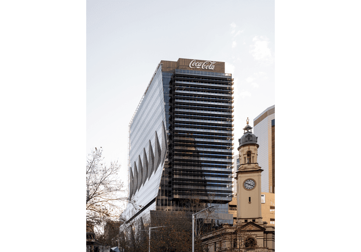 40 Mount Street, North Sydney, NSW 2060 - Office For Lease - realcommercial