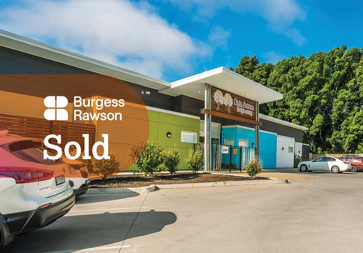 Sold Medical & Consulting Property at 5-7 Civic Avenue, Singleton, NSW ...