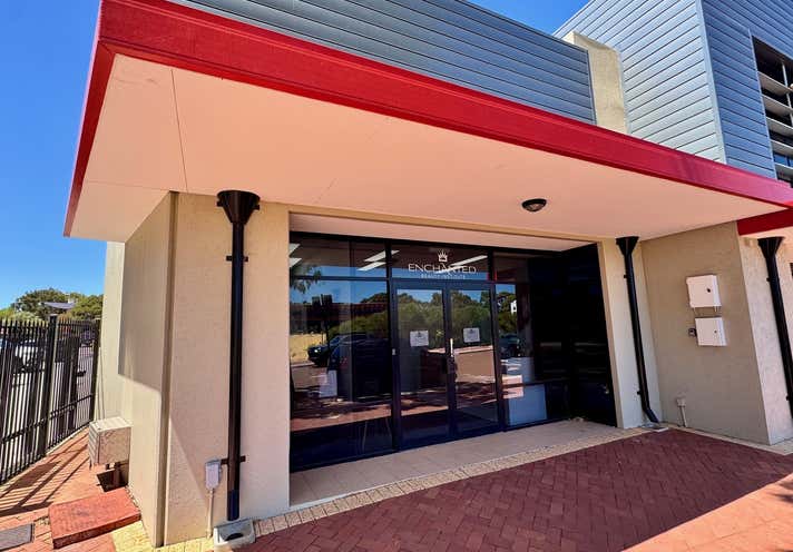 1/7 Wise Street, Joondalup, WA 6027 - Office For Lease - realcommercial