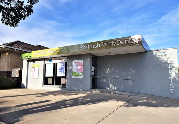 Leased Office at 32 Lower Portrush Road, Marden, SA 5070 - realcommercial