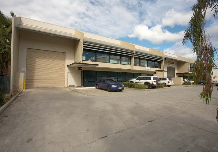 5/308 Bradman Street, Acacia Ridge, QLD 4110 - Industrial & Warehouse ...