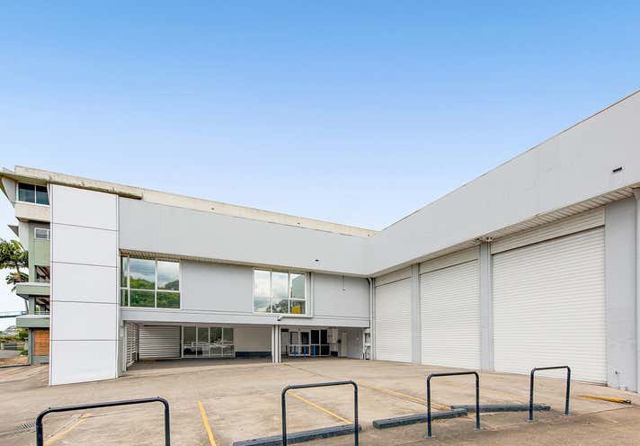 10 Walker Street, Taringa, QLD 4068 - Office For Lease - realcommercial