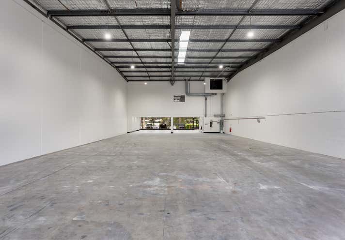 Leased Industrial & Warehouse Property in Frenchs Forest, NSW 2086 ...