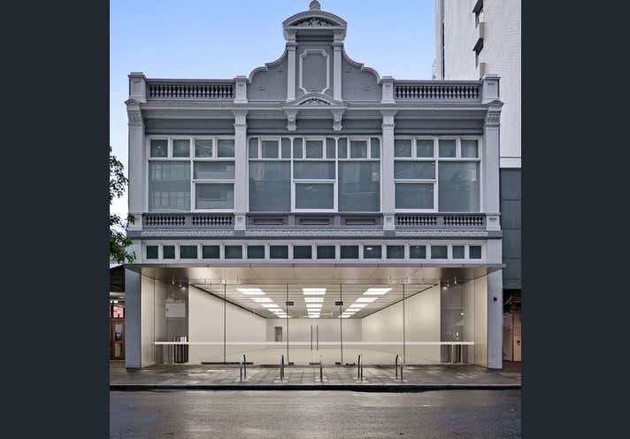 790 Hay Street, Perth, WA 6000 - Office For Lease - realcommercial